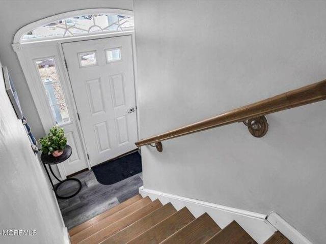 house with 4 bedroom, Manahawkin NJ ES105175878