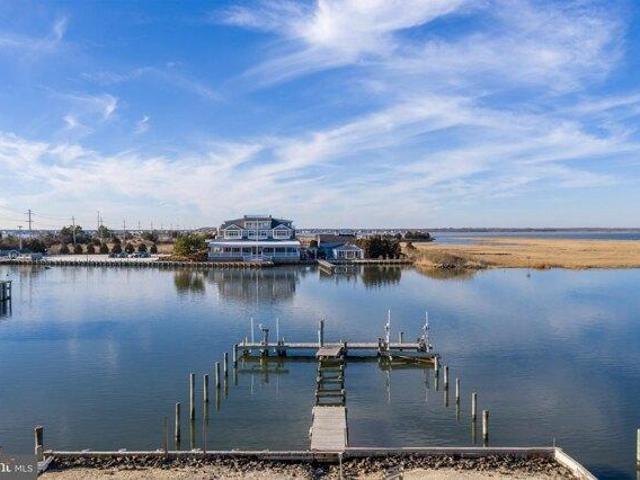 house with 4 bedroom, Manahawkin NJ ES105190138
