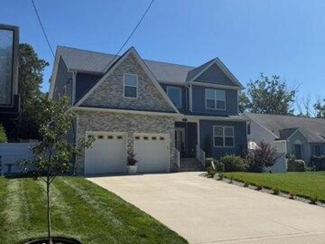 house with 4 bedroom, Manahawkin NJ ES105204285