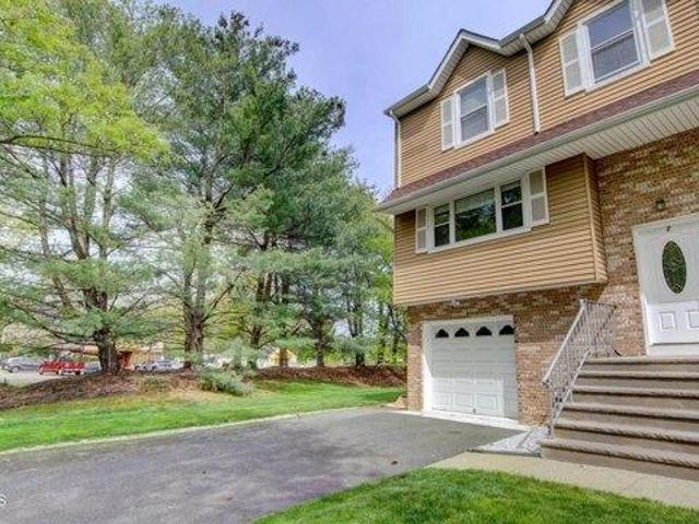 house with 4 bedroom, Manalapan NJ DS102026146