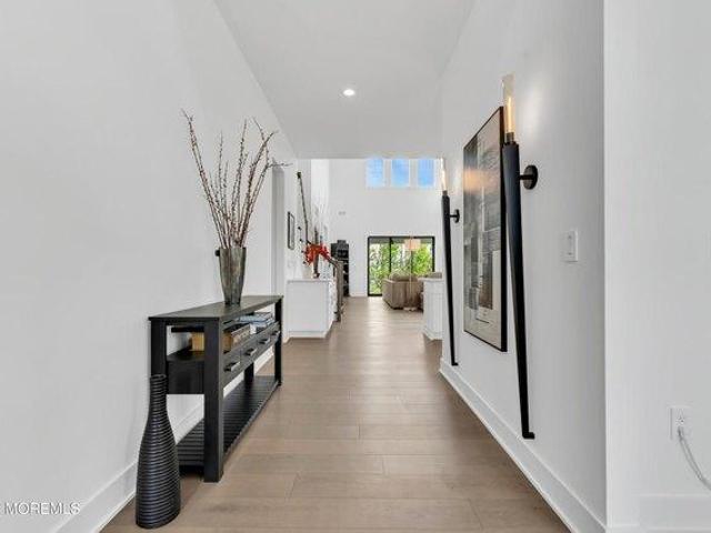house with 4 bedroom, Manalapan NJ ES104848717