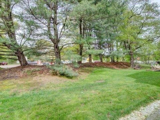 house with 4 bedroom, Manalapan NJ ES105139931