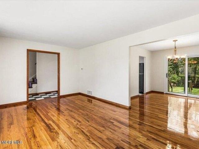 house with 4 bedroom, Manalapan NJ ES105140596
