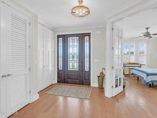house with 4 bedroom, Manasquan NJ DLS102318051
