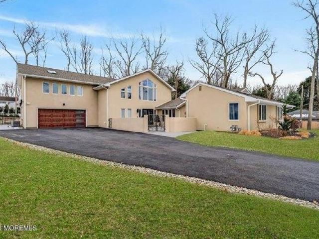 house with 4 bedroom, Manasquan NJ DS101748541