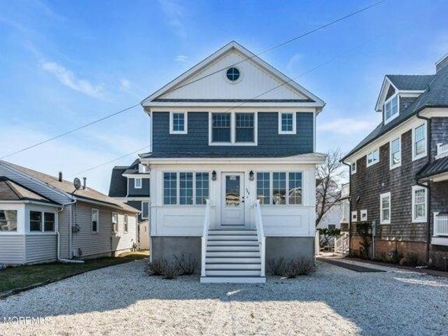 house with 4 bedroom, Manasquan NJ DS102279260