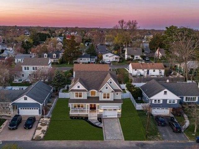 house with 4 bedroom, Manasquan NJ DS102280339