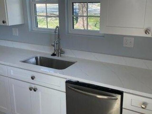 house with 4 bedroom, Manassas VA DLS89540081