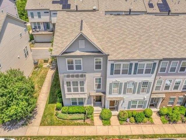 house with 4 bedroom, Manassas VA DS103587920