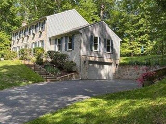 house with 4 bedroom, Manassas VA DS103627958