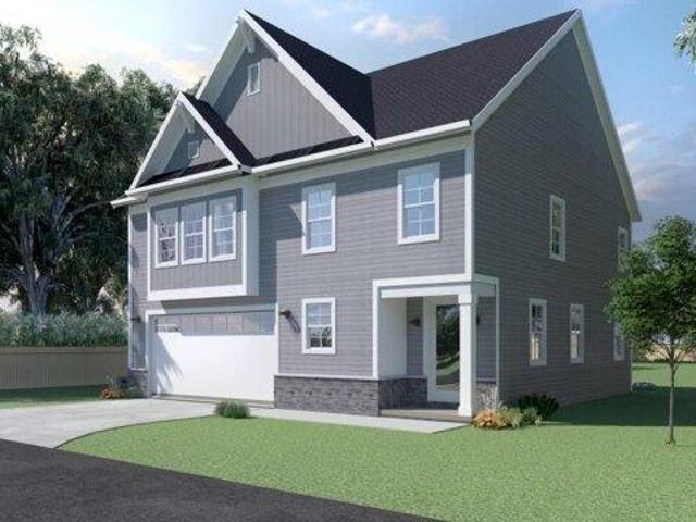 house with 4 bedroom, Manassas VA DS89304625