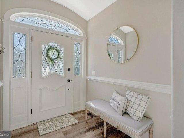 house with 4 bedroom, Manassas VA DS89377874
