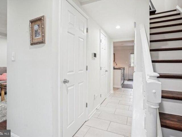 house with 4 bedroom, Manassas VA DS89715666