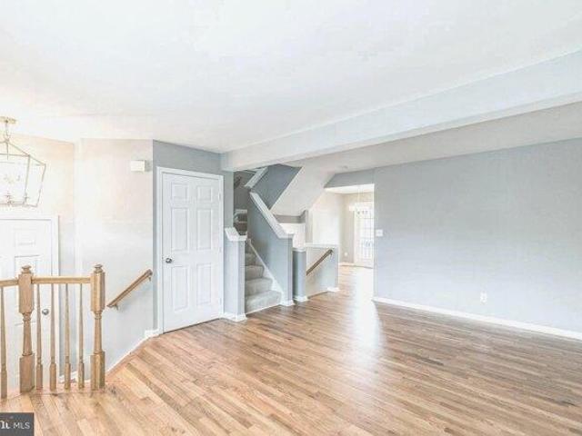 house with 4 bedroom, Manassas VA DS89819500