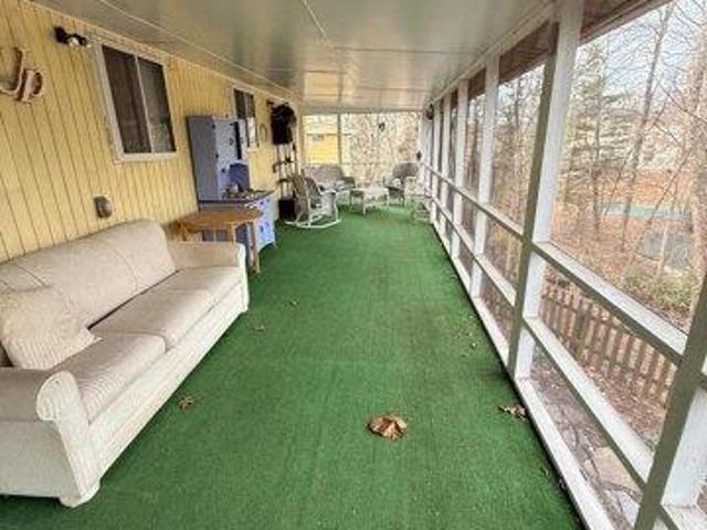 house with 4 bedroom, Manassas VA ELS88796523