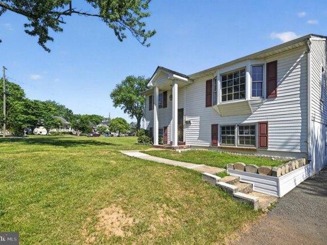 house with 4 bedroom, Manassas VA ES103605812