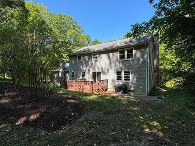 house with 4 bedroom, Manassas VA ES103627958