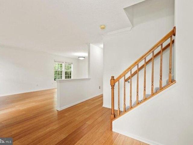 house with 4 bedroom, Manassas Park VA DS103625460