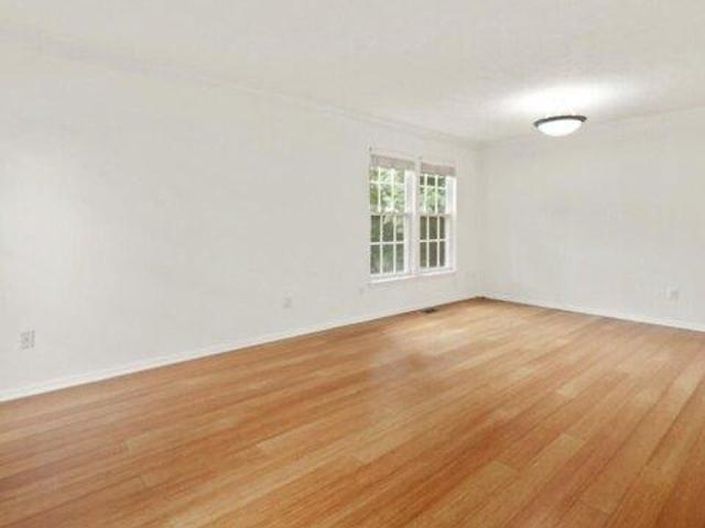 house with 4 bedroom, Manassas Park VA ES103625460