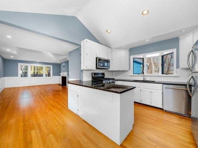 house with 4 bedroom, Manchester MA DS104297954