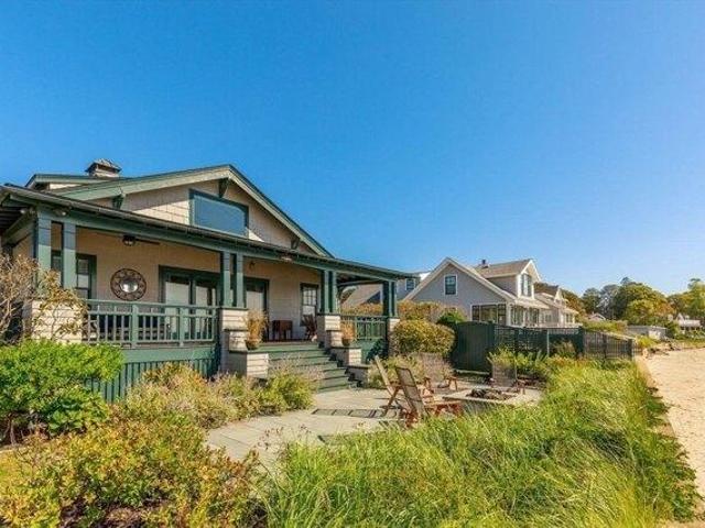 house with 4 bedroom, Manchester MA DS103773982