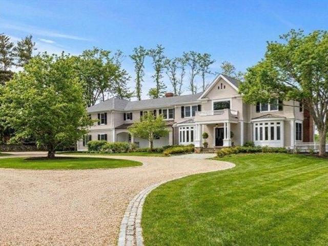 house with 4 bedroom, Manchester MA DS103807789