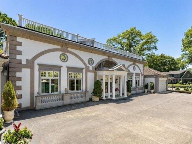 house with 4 bedroom, Manchester MA DS103808696