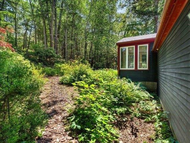 house with 4 bedroom, Manchester MA DS103850659