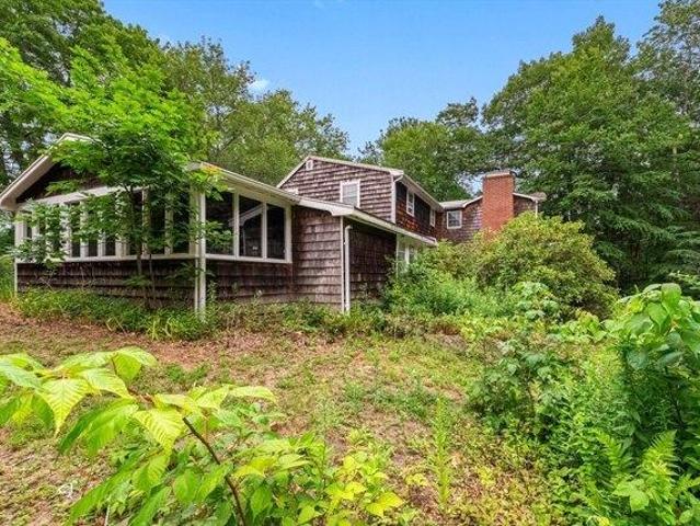house with 4 bedroom, Manchester MA ES104831408
