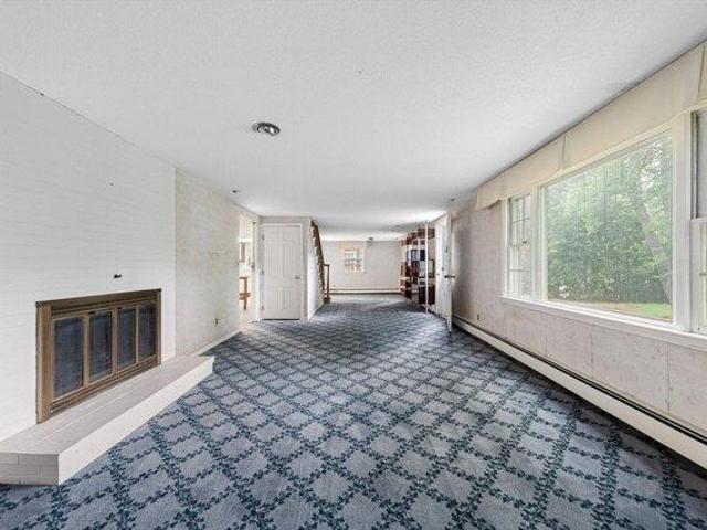 house with 4 bedroom, Manchester MA ES105059864