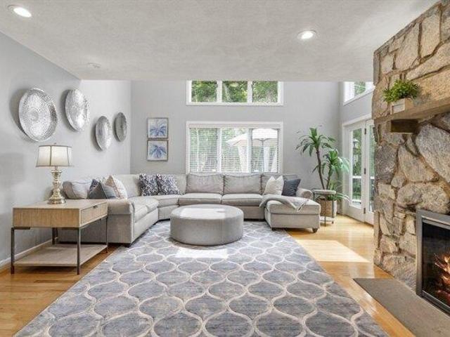 house with 4 bedroom, Manchester MA ES105176136