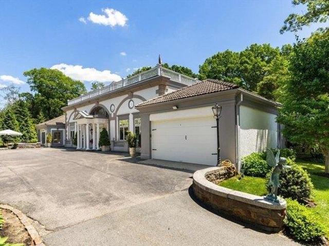house with 4 bedroom, Manchester MA ES103808696