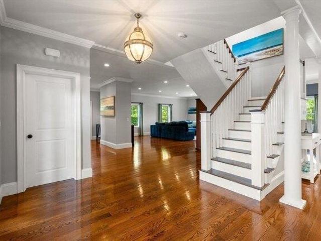 house with 4 bedroom, Manchester MA ES103852930