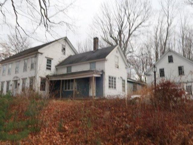 house with 4 bedroom, Manchester ME DS102592412
