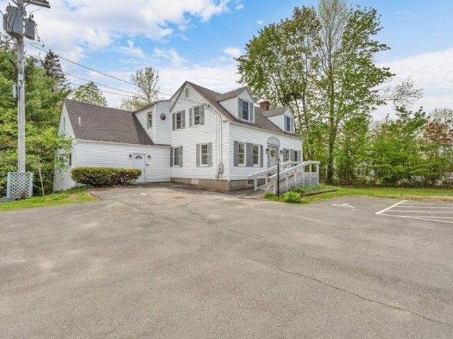 house with 4 bedroom, Manchester ME ES102822848