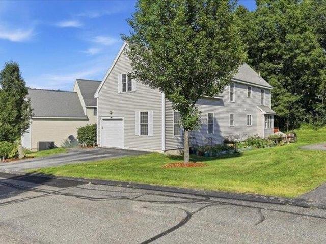 house with 4 bedroom, Manchester NH DS104045845