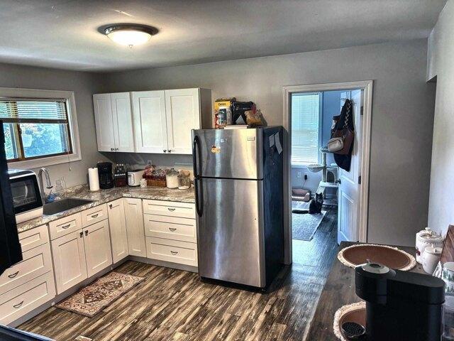 house with 4 bedroom, Manchester NH DS104076968