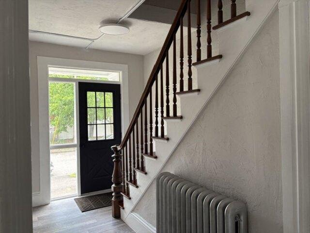 house with 4 bedroom, Manchester NH DS104410045