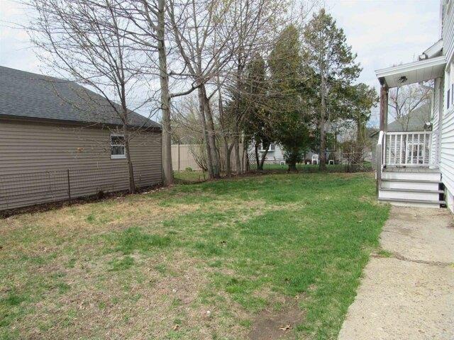 house with 4 bedroom, Manchester NH DS102213153