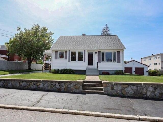 house with 4 bedroom, Manchester NH DS102593783