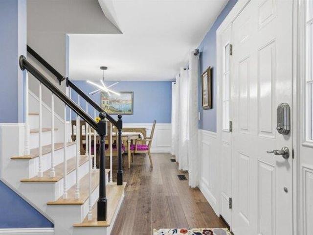 house with 4 bedroom, Manchester NH DS103189796