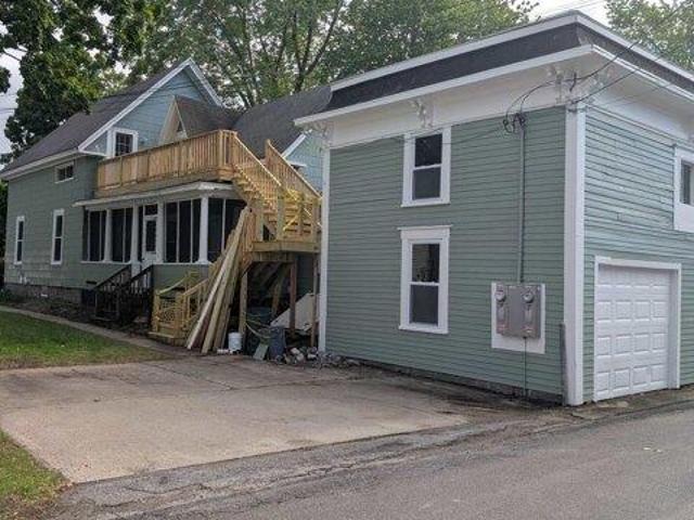 house with 4 bedroom, Manchester NH DS103220729