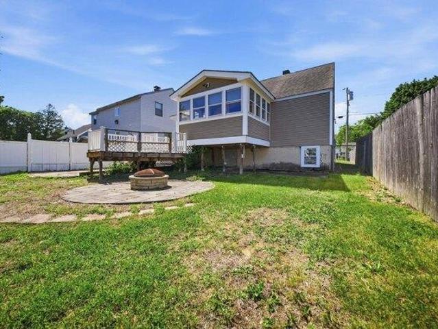 house with 4 bedroom, Manchester NH DS103439944