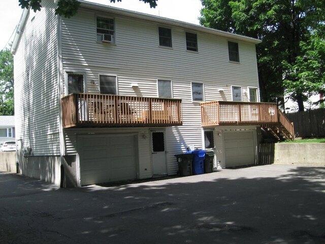 house with 4 bedroom, Manchester NH DS103442915