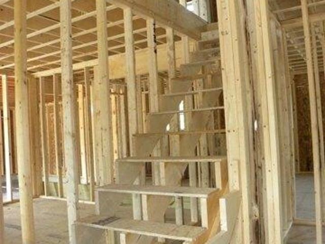 house with 4 bedroom, Manchester NH DS103887348