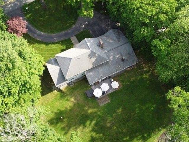 house with 4 bedroom, Manchester NH DS103932806