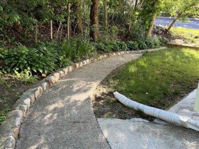 house with 4 bedroom, Manchester NH ES104792464