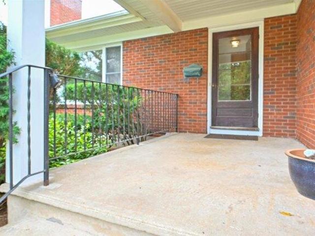 house with 4 bedroom, Manchester NH ES105080478
