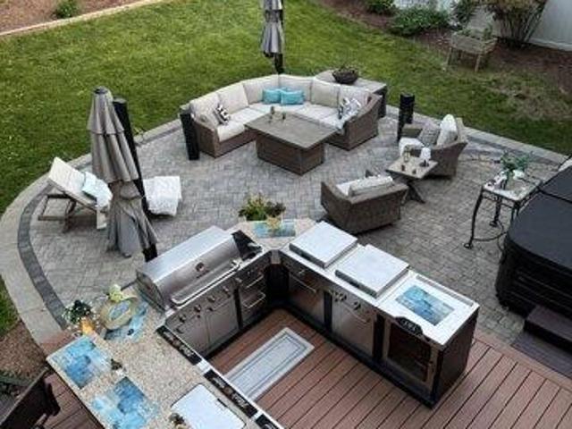house with 4 bedroom, Manchester NH ES105107112