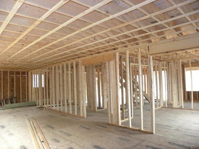 house with 4 bedroom, Manchester NH ES105144643